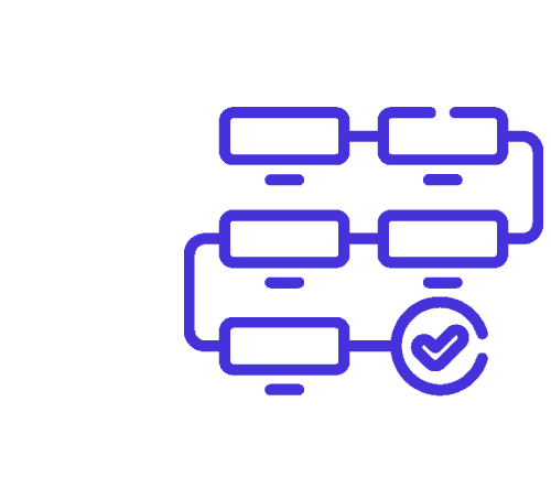 Insurance Product STP / NSTP Journeys – Augment8